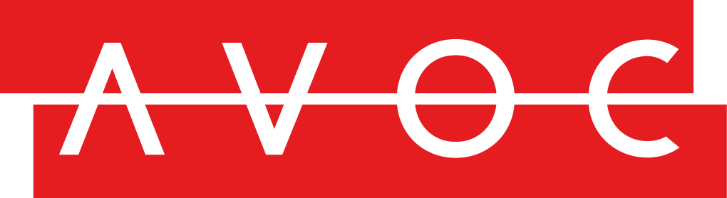 sovi_cs_logo « Kiliwatch Paris Concept Store