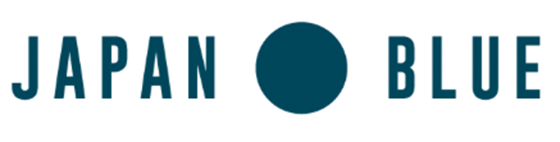 japanbluelogo « Kiliwatch Paris Concept Store